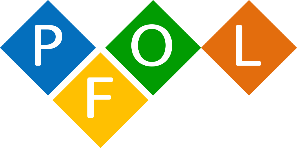 PFOL – Agrupamento de Escolas de Anadia